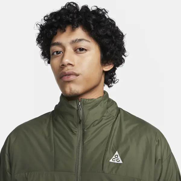Nike Sierra Light