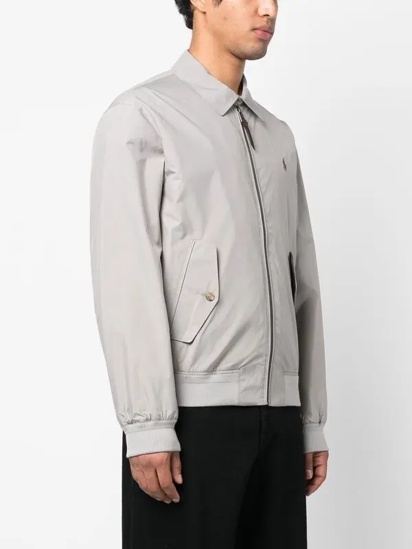 Polo Ralph Lauren Polo Pony Bomber Jacket