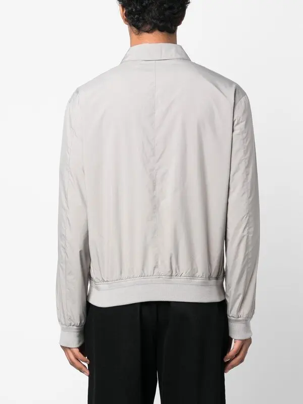 Polo Ralph Lauren Polo Pony Bomber Jacket