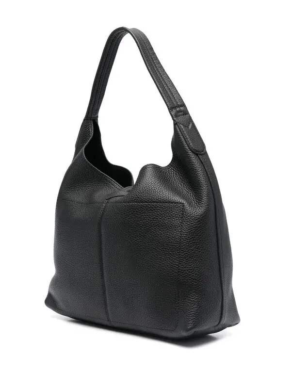 Longchamp Roseau Essential S Hobo Bag