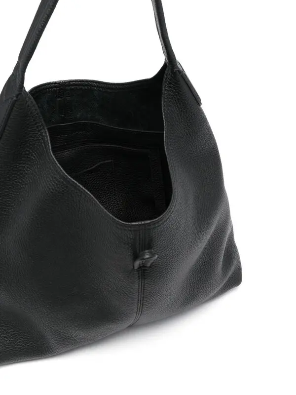 Longchamp Roseau Essential S Hobo Bag