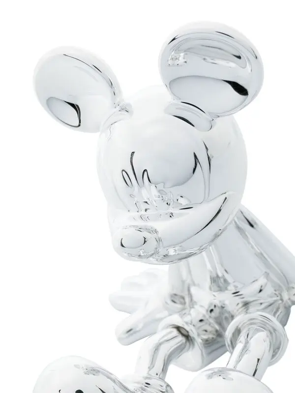 LEBLON DELIENNE X Marcel Wanders Sitting Mickey Figurine