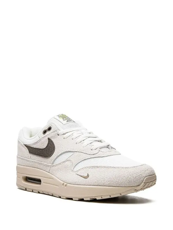 Nike Air Max 1 Sneakers - Neutrals