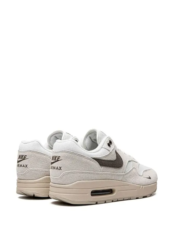 Nike Air Max 1 Sneakers - Neutrals