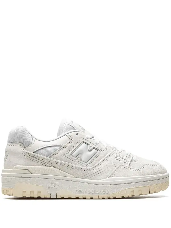NEW BALANCE 550 Sneakers - Neutrals