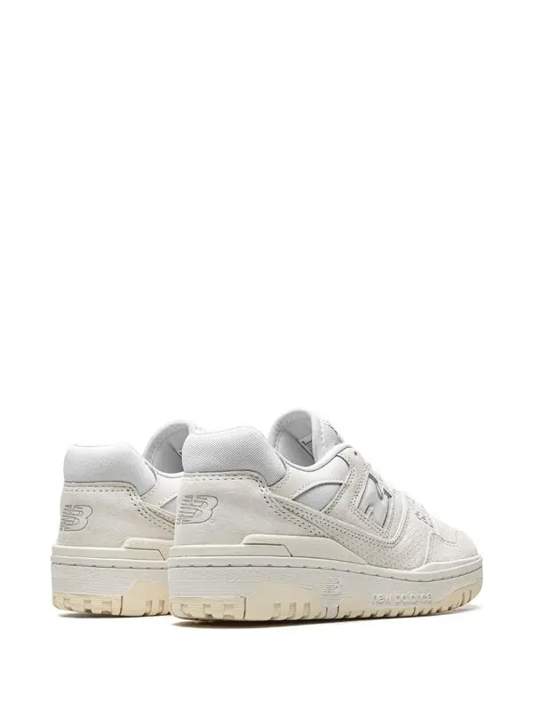 NEW BALANCE 550 Sneakers - Neutrals