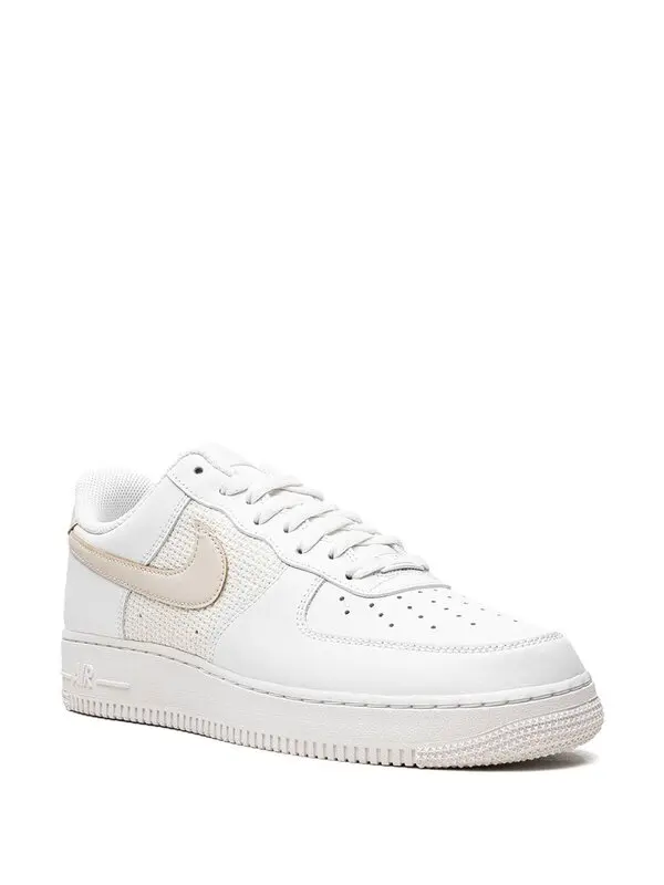 Nike Air Force 1 Low Sneakers - White