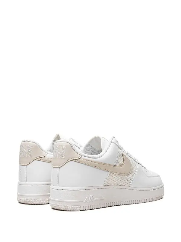 Nike Air Force 1 Low Sneakers - White
