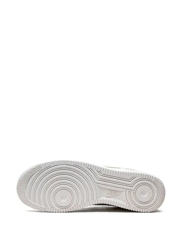 Nike Air Force 1 Low Sneakers - White