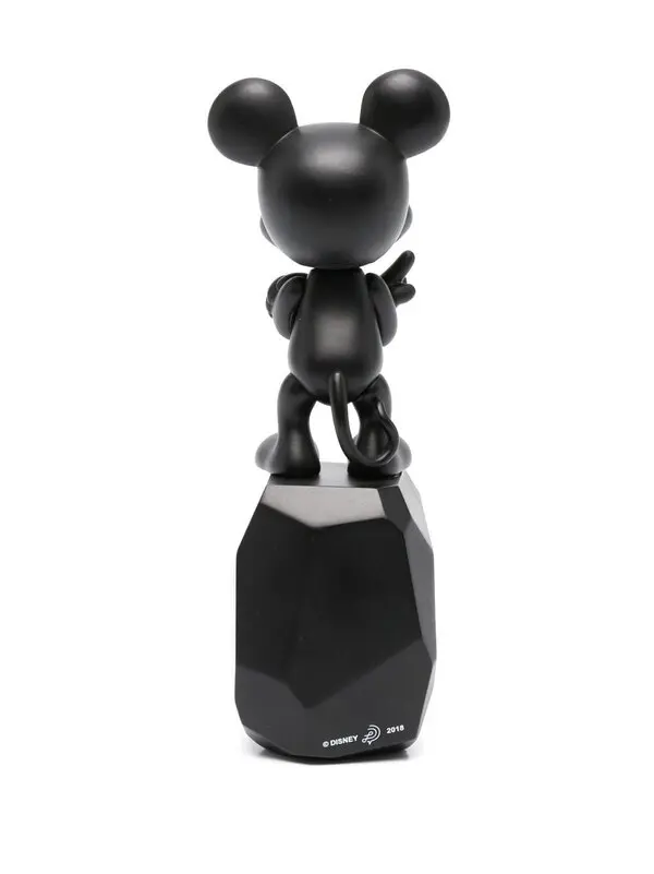 LEBLON DELIENNE X Arik Levy Mickey Rock Figurine