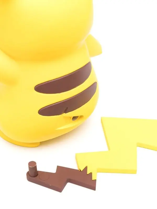 LEBLON DELIENNE Pikachu Figurine