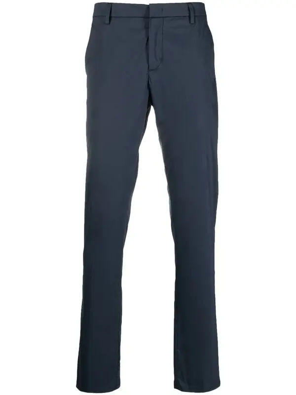 DONDUP Tailored Trousers