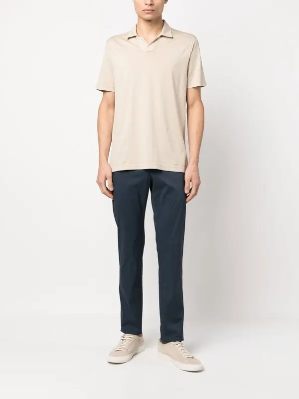 DONDUP Tailored Trousers