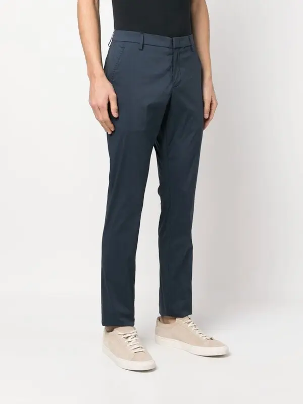 DONDUP Tailored Trousers