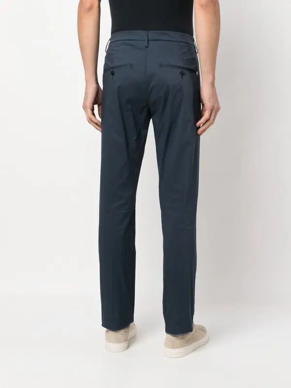 DONDUP Tailored Trousers