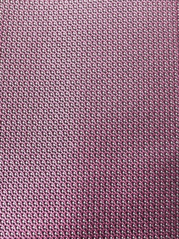 Polo Ralph Lauren Silk Neck Tie - Pink