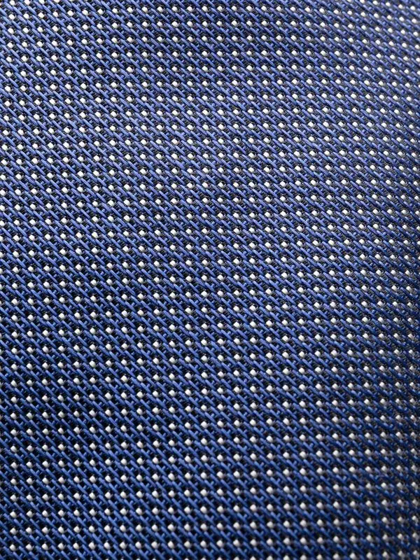 Polo Ralph Lauren Silk Neck Tie