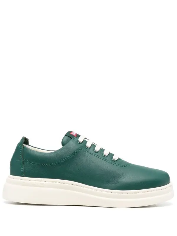 Camper Runner Up Low-top Sneakers