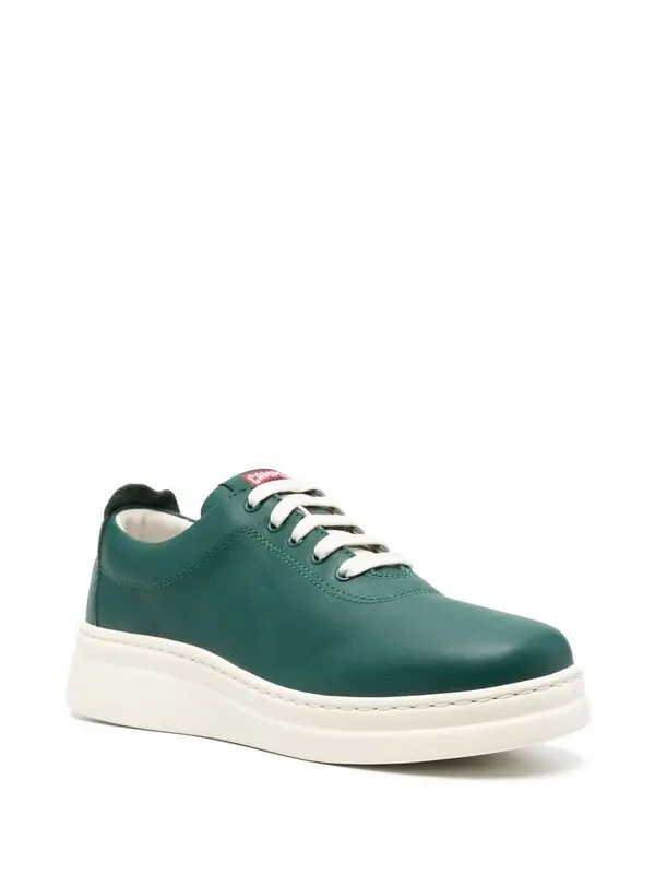 Camper Runner Up Low-top Sneakers