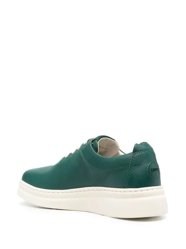 Camper Runner Up Low-top Sneakers