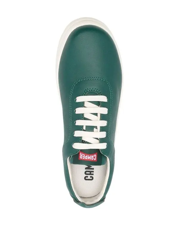 Camper Runner Up Low-top Sneakers