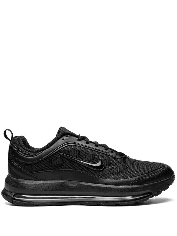 Nike Air Max Ap Sneakers