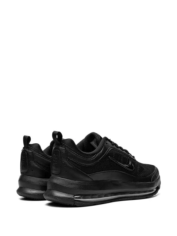 Nike Air Max Ap Sneakers