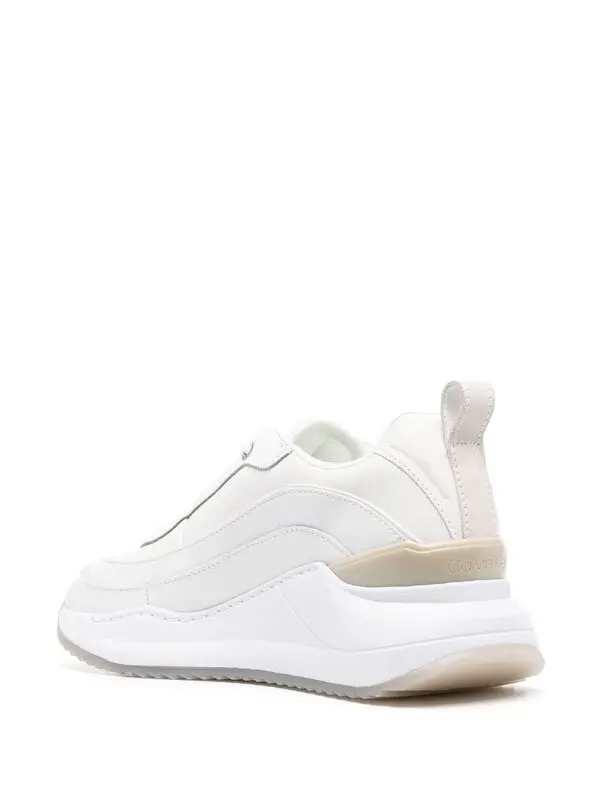 Calvin Klein Low-top Sneakers