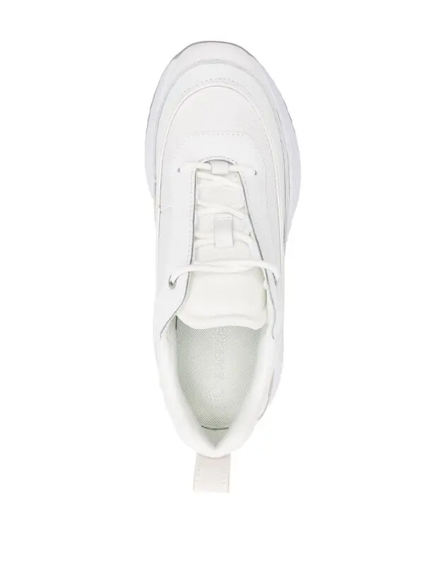 Calvin Klein Low-top Sneakers