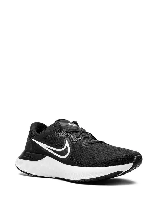 Nike Renew Run 2 Sneakers
