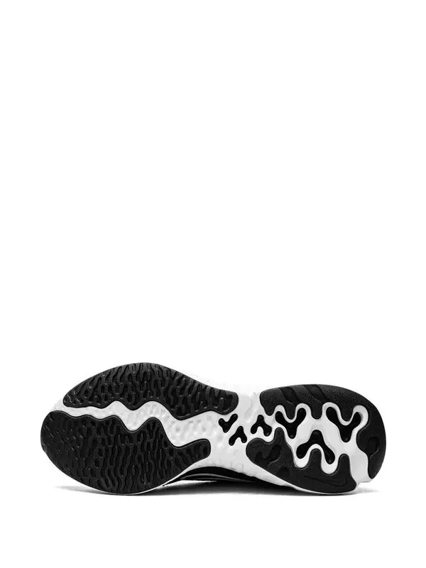 Nike Renew Run 2 Sneakers