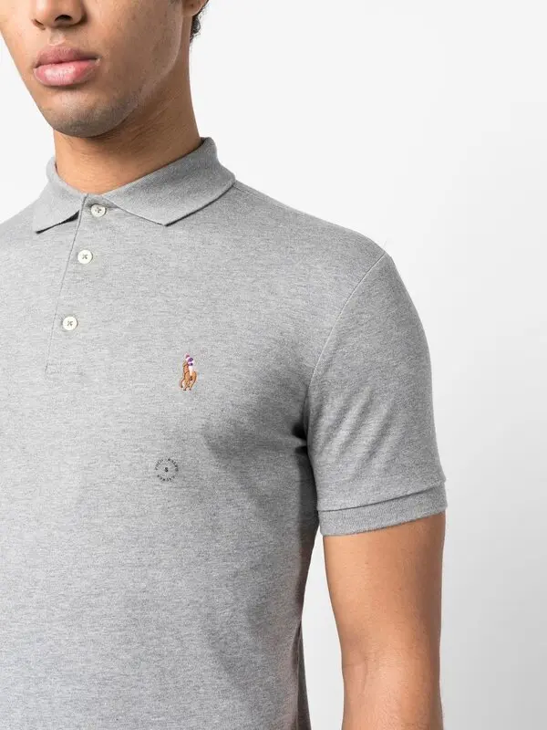 Polo Ralph Lauren Core Replen Polo Shirt