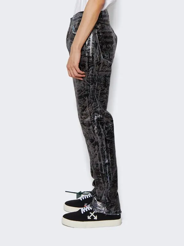 GALLERY DEPT. Analog 5001 Jeans