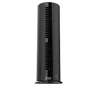 VORNADO Atom 2 Ae Smart Tower Fan - One-color