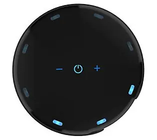 VORNADO Atom 2 Ae Smart Tower Fan