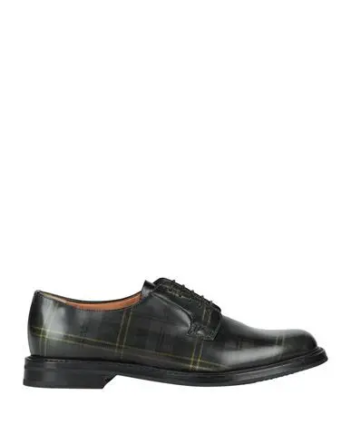 Church's Lace-up Oxford Shoes