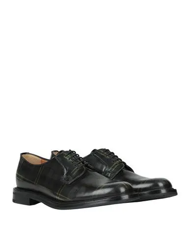 Church's Lace-up Oxford Shoes