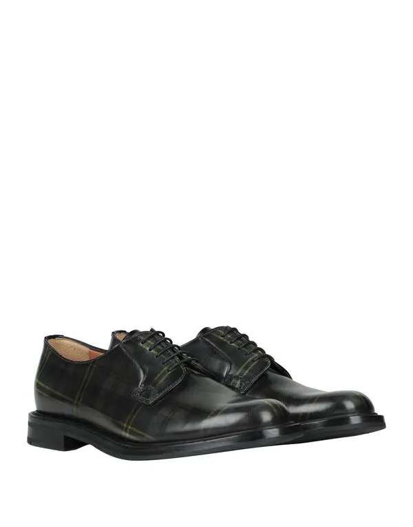 Church's Lace-up Oxford Shoes