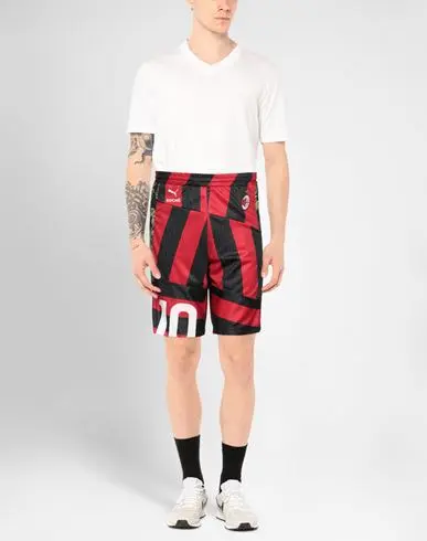 PUMA X KOCHÉ Shorts