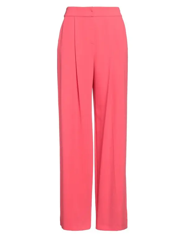 PATRIZIA PEPE SERA Wide Leg Pants