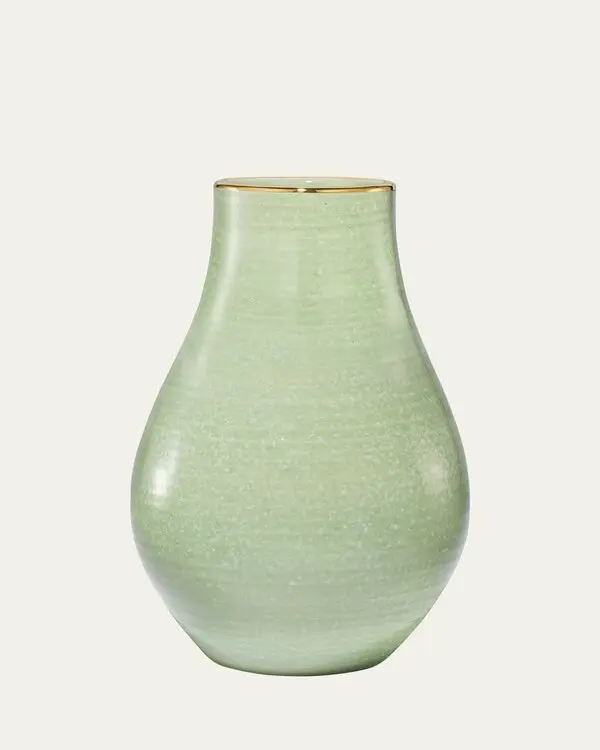 Aerin Romina Tall Vase