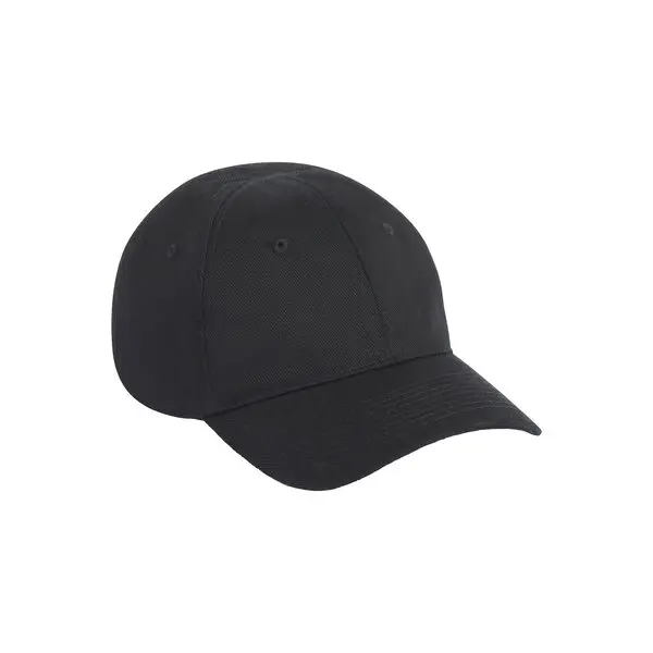 Skims Baseball Cap - Onyx | Editorialist display picture 1