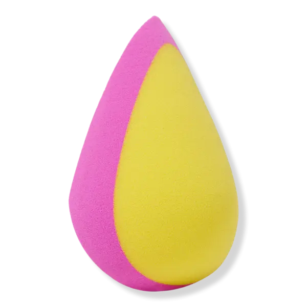 JUVIA'S PLACE I Am Magic Makeup Sponge 1 - One-color