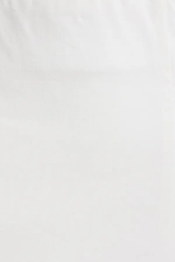 Rag & Bone Simone Stretchcotton Skinny Pants