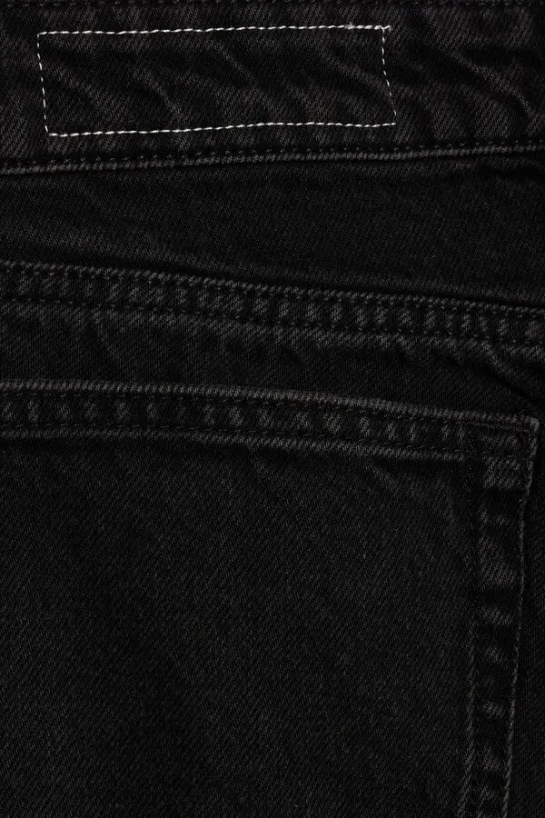 Rag & Bone Dre Boyfriend Jeans