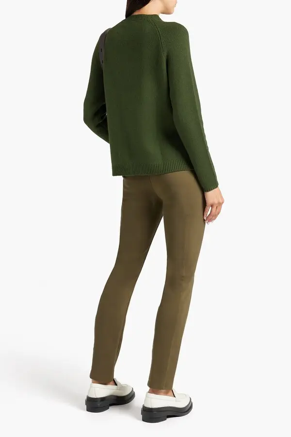 Chinti & Parker Cashmere Sweater