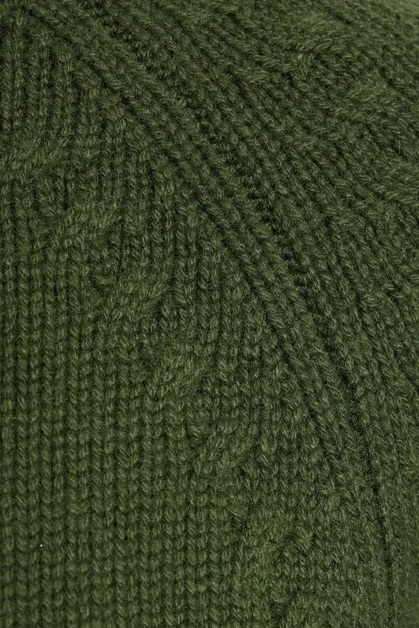 Chinti & Parker Cashmere Sweater