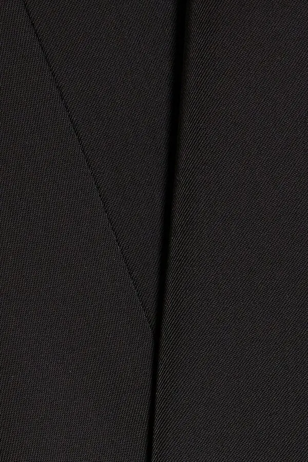 Fabiana Filippi Stretchtwill Stirrup Leggings