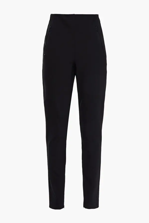 Rag & Bone Simone Cottonblend Twill Skinny Pants