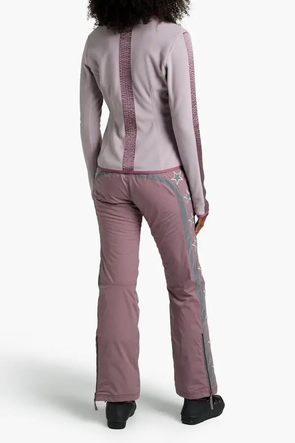 JETSET Stella Fleece Jacket